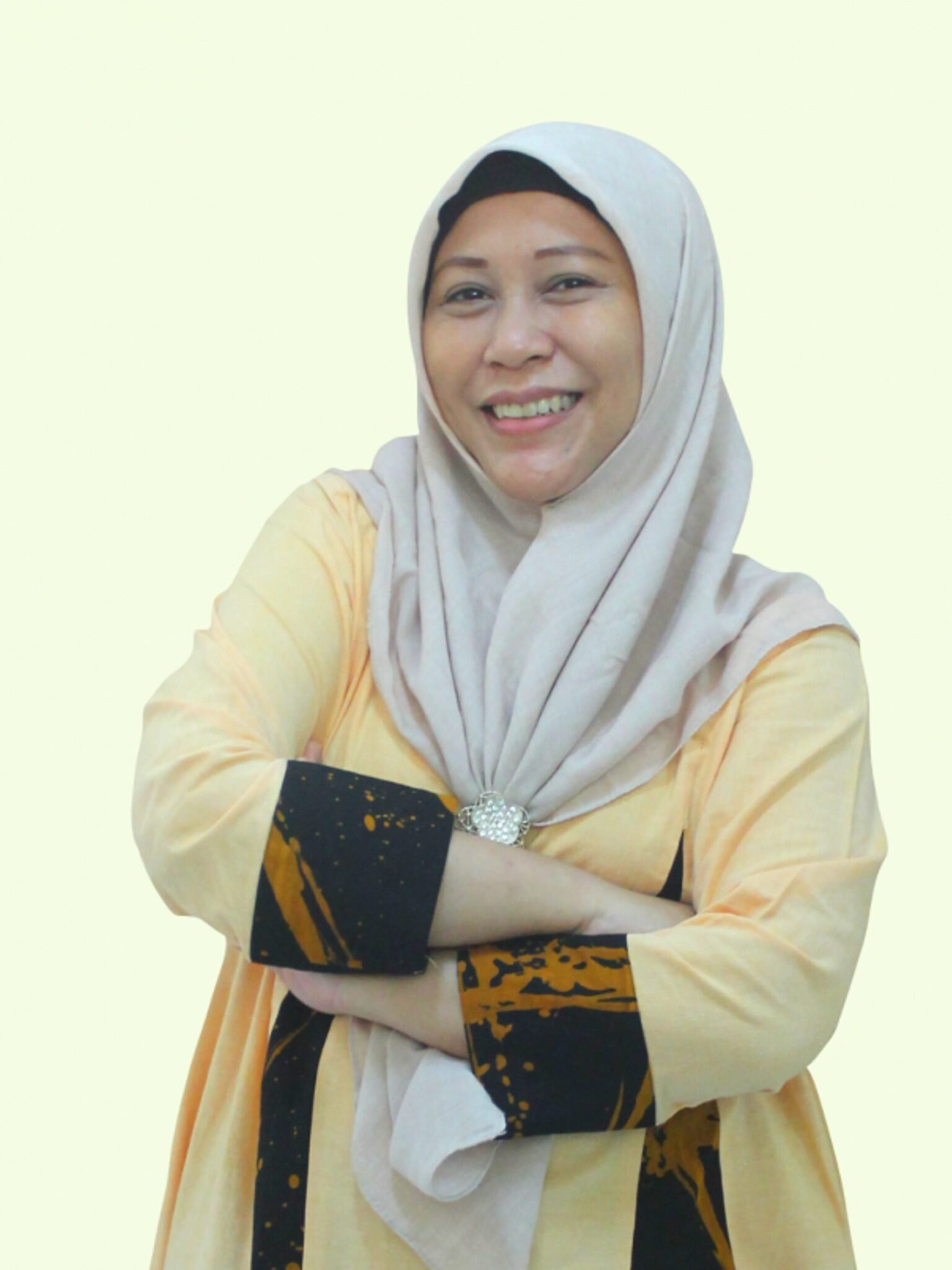 Penelitian Systematic Literature Review (SLR) - Penelitian Kualitatif ...